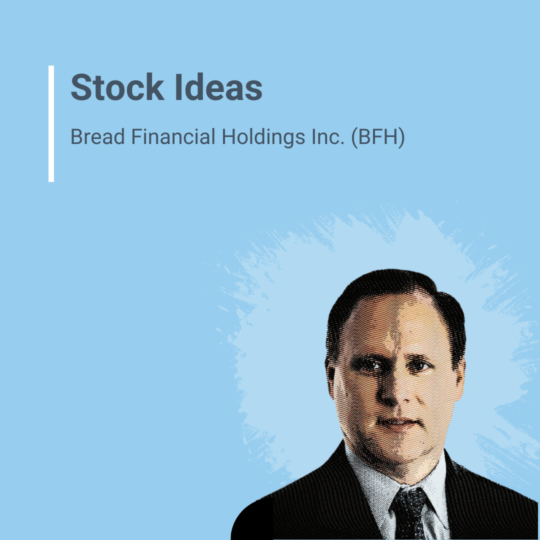 Insights Miller Value Funds Insights Miller Value Funds